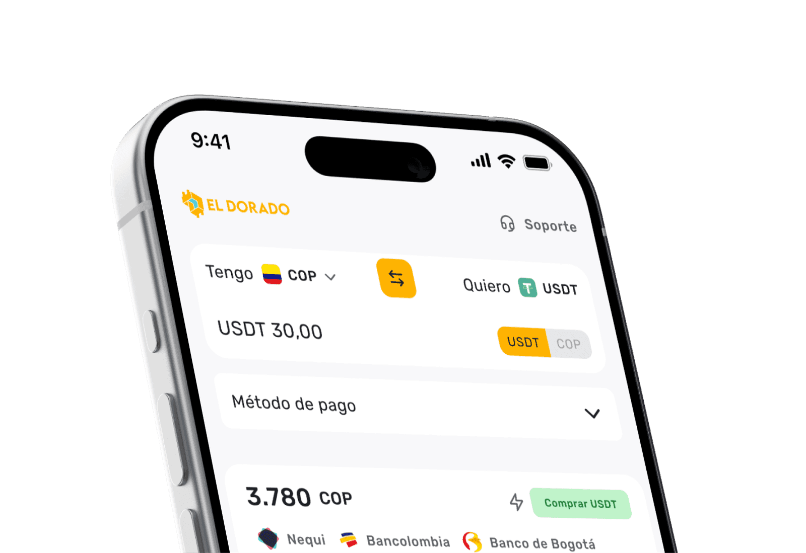 El Dorado P2P Pi Network Entra en la Red Principal Abierta El Dorado P2P Pi Network Entra en la Red Principal Abierta